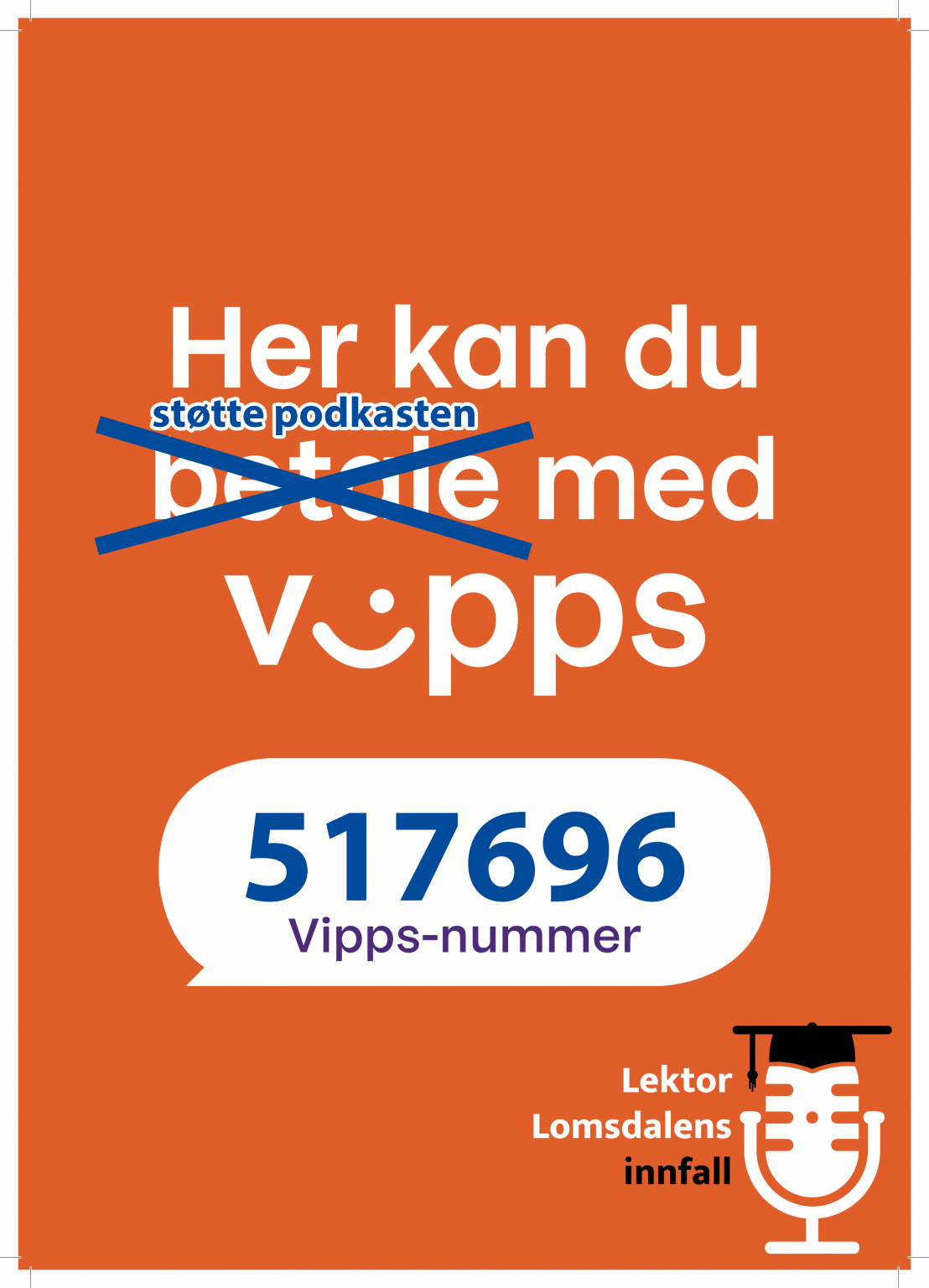 LL-614: Grete Wold om skolens behov og SVs skolepolitikk - Lektor ...