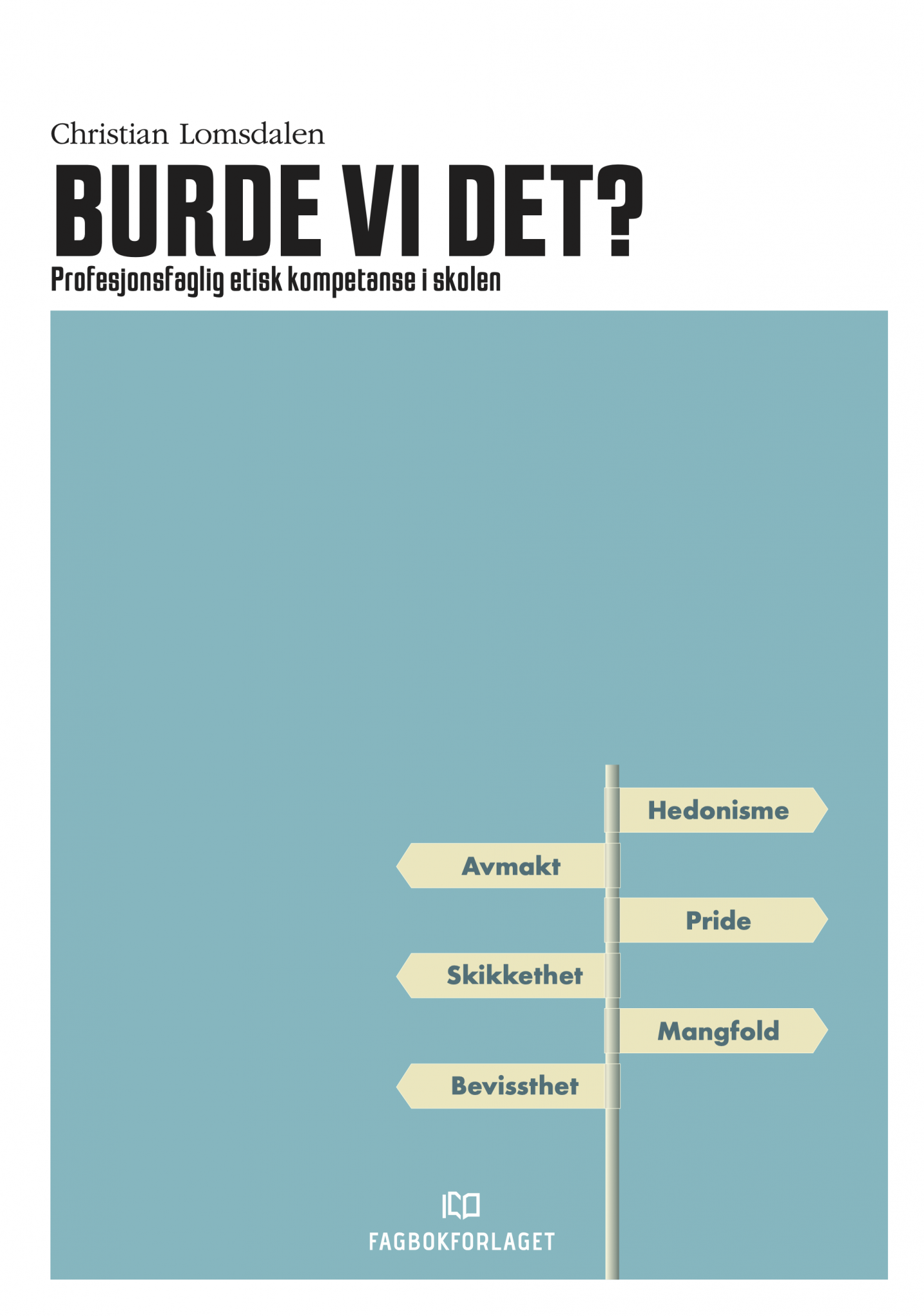 LL-614: Grete Wold om skolens behov og SVs skolepolitikk - Lektor ...
